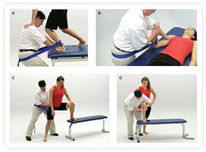 Manual Therapy by Dr. Roshan in Dwarka, Delhi | Pain Free Physiotherapy