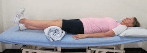 Knee Osteoarthritis | Pain Free Physiotherapy Clinic